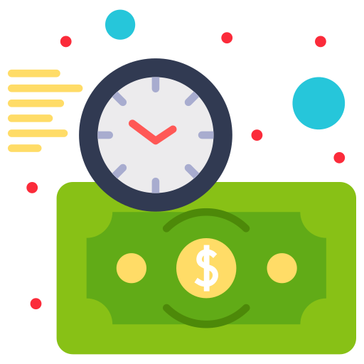 Our Profile – Tiger Wealth