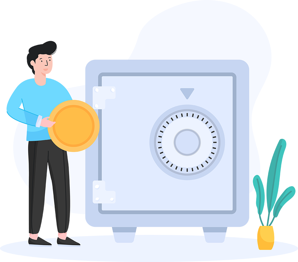 Our Services – Tiger Wealth