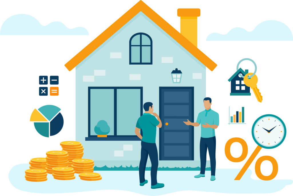 Our Services – Tiger Wealth