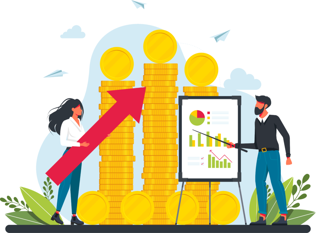 Our Services – Tiger Wealth