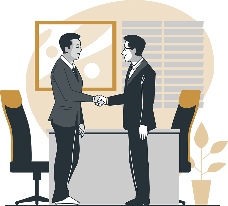 Tiger Wealth – AMFI Registered Mutual Fund Distributor