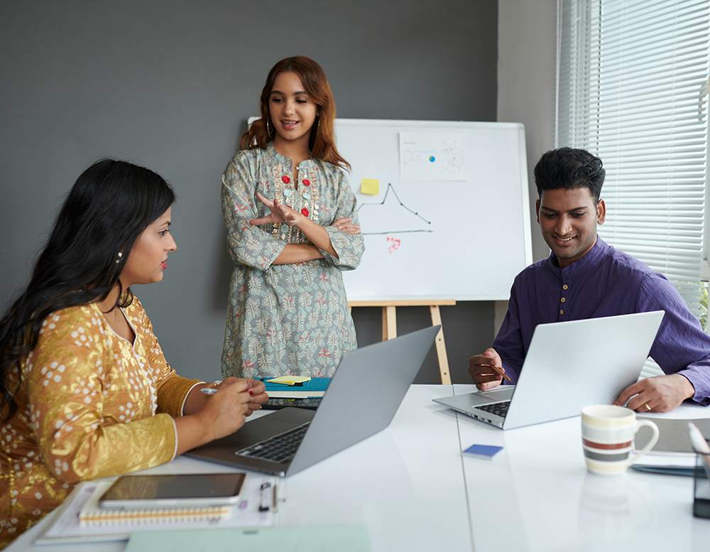 Why Tiger Wealth? – Tiger Wealth