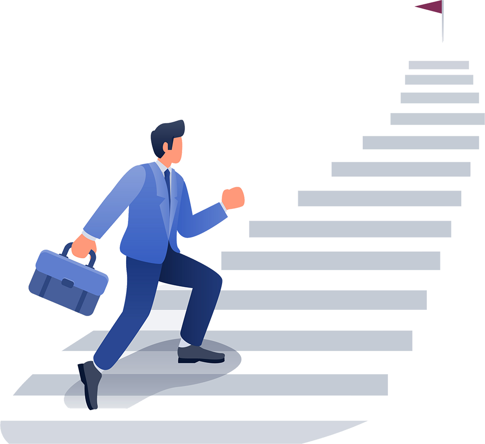 Careers – Tiger Wealth